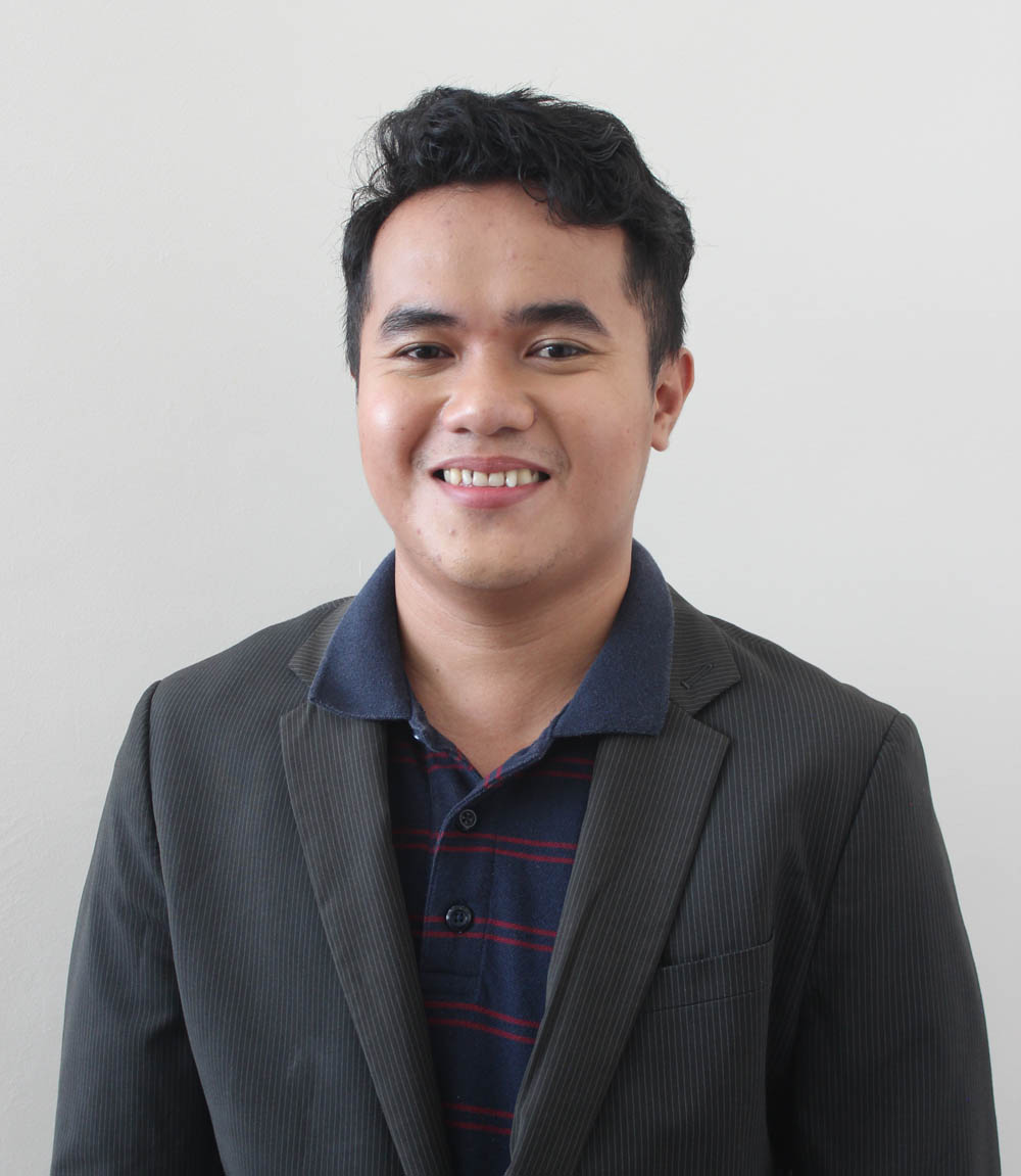 About us | Hit Rate Solutions